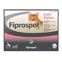 Cat Supplies: Online Shopping For Discounted Cat Health Products ...