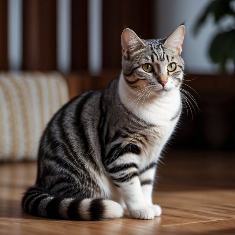 10 Popular Cat Breeds That Get Along Well With Dogs
