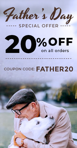 Celebrate The Cyber Monday With Amazing Deals And Offers On Pet ...