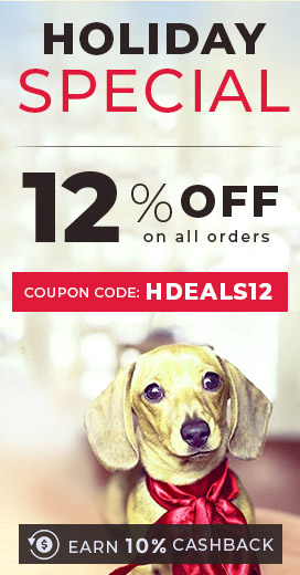 How About Gifting Great Health To Your Pet This Valentine- Big Brands ...