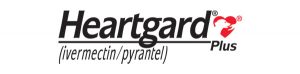 Comparison between Heartgard Plus and Nuheart - BudgetPetCare
