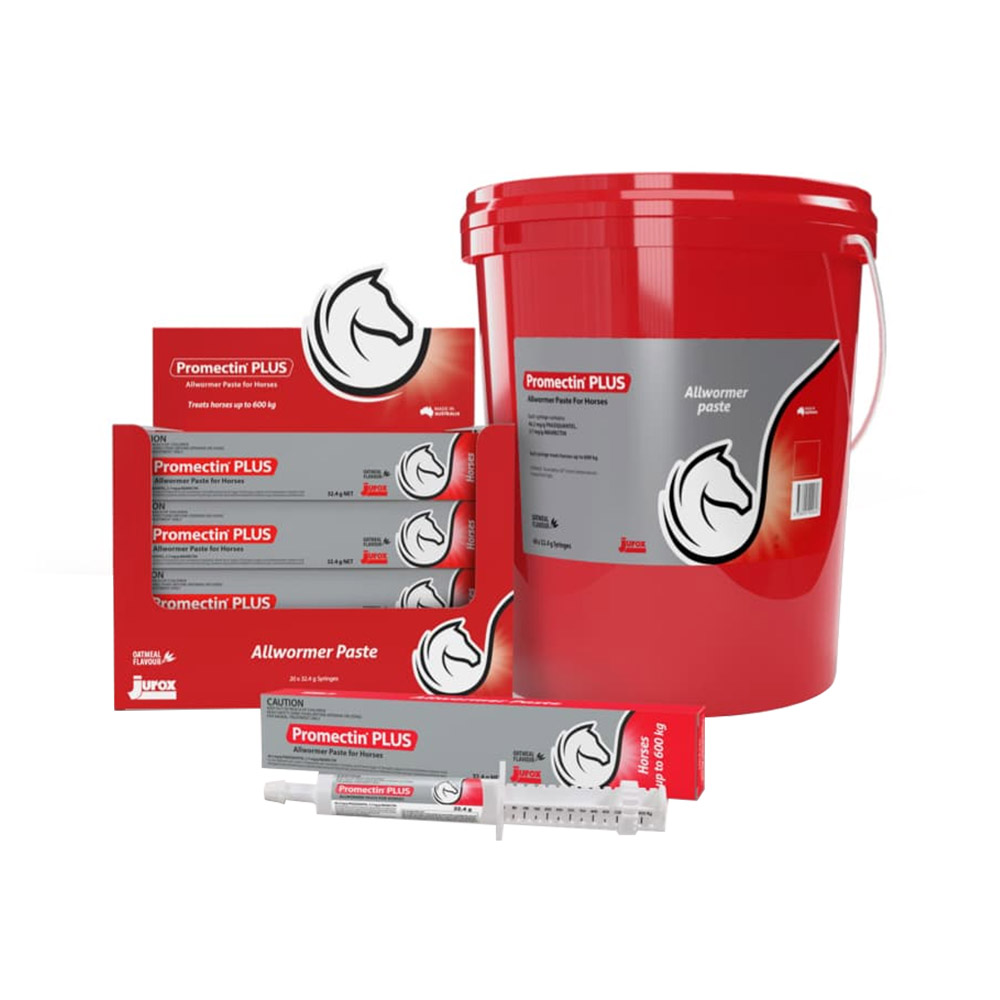 Click here for  prices